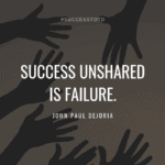 Success Thought of the Day – 5/29/19
