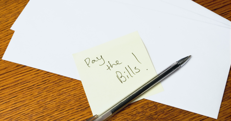 Passion vs Practicality In a Career & 3 Tips To Help You Decide - The ...